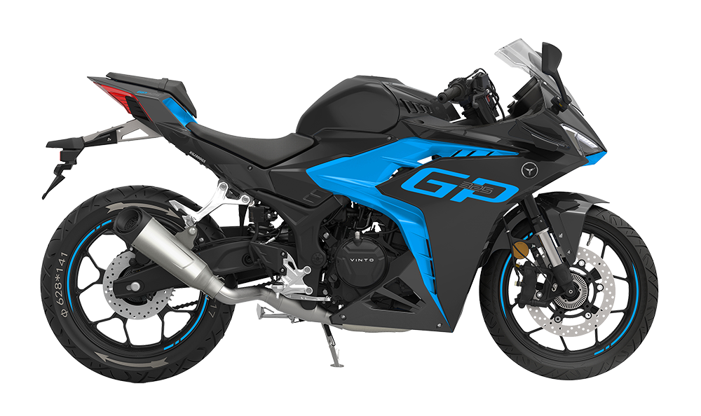 元图GP325 - 元图机车